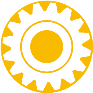 Our Services — Leadership Build