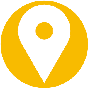 Our Services — Leadership Build