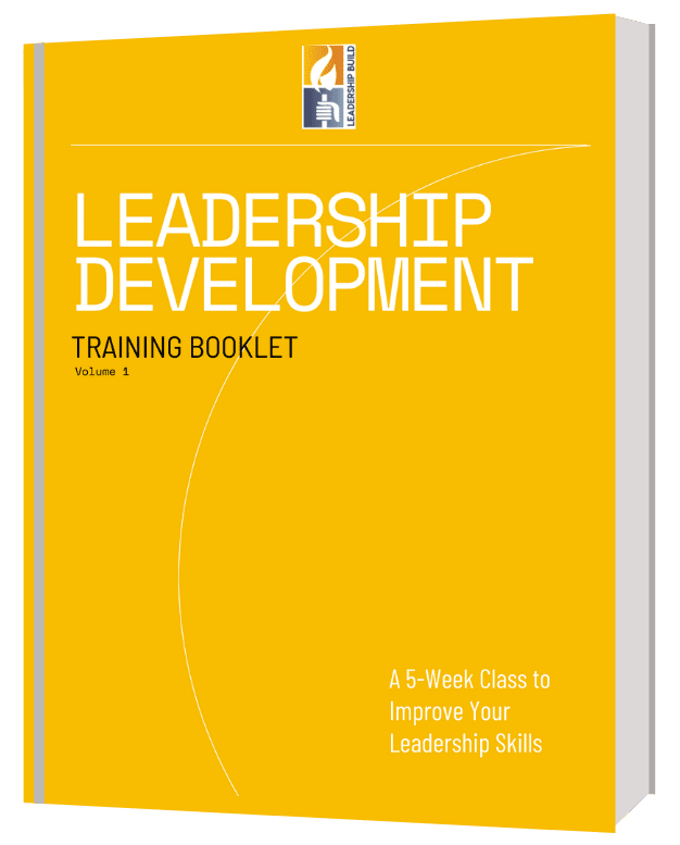 Online Leadership Development Training Class with Live Instructor ...